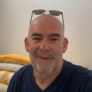 About • Malvern Festival of Ideas